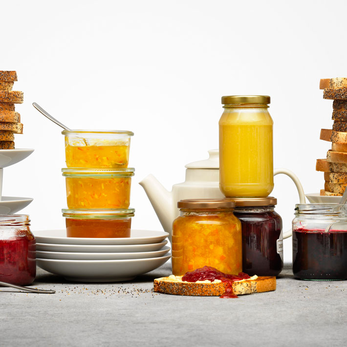 Safta & sylta - de godaste recepten | Coop