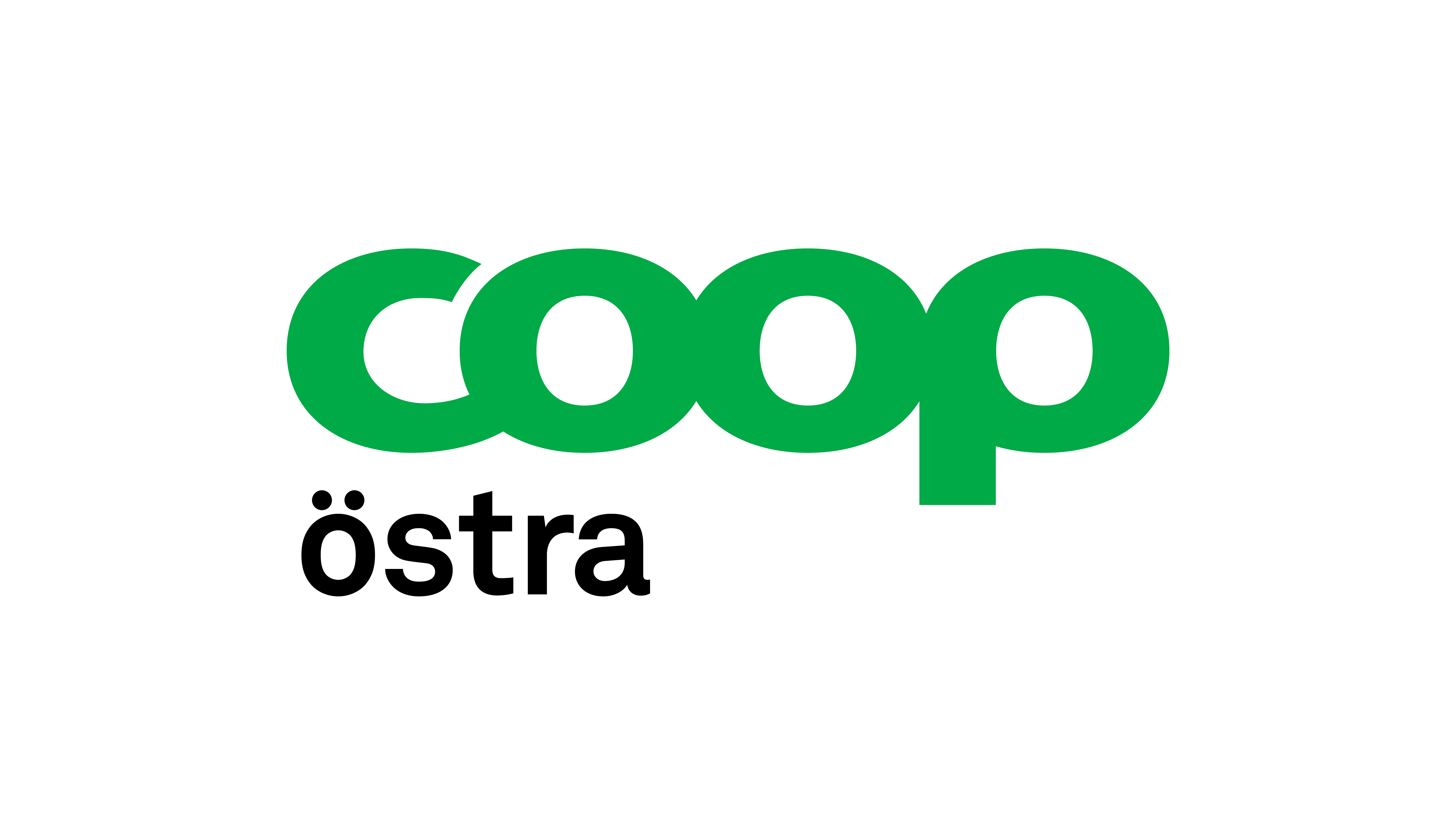 Coop Östra
