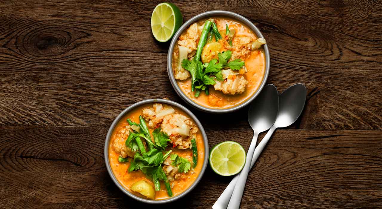 Matpyramiderna | Coop