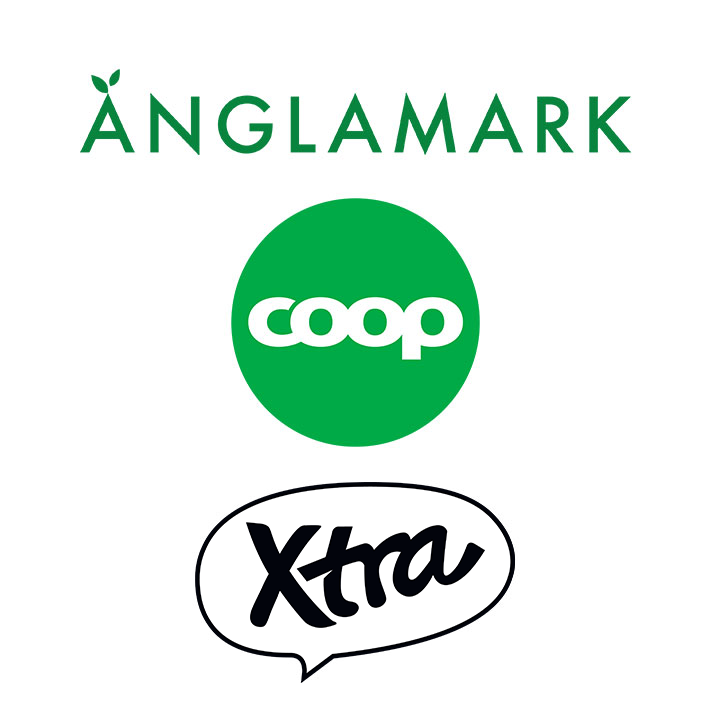Våra produkter | Coop