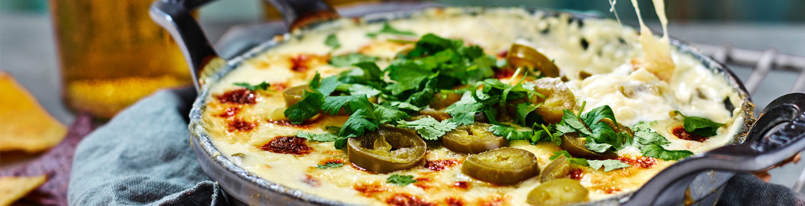 Fredagsmys | Recept på mat och snacks Coop