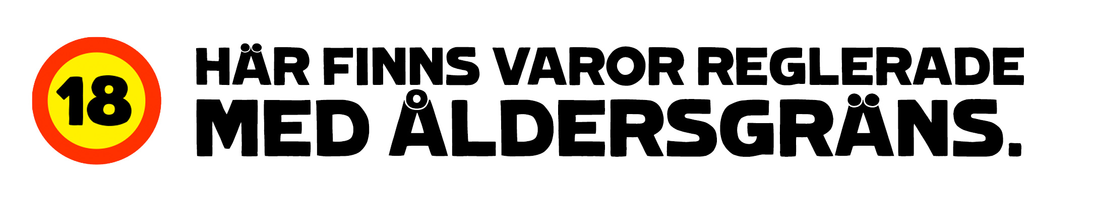 Cigaretter | Köp dina varor online - Coop