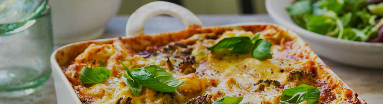 Mer Smak – det bästa ur tidningen