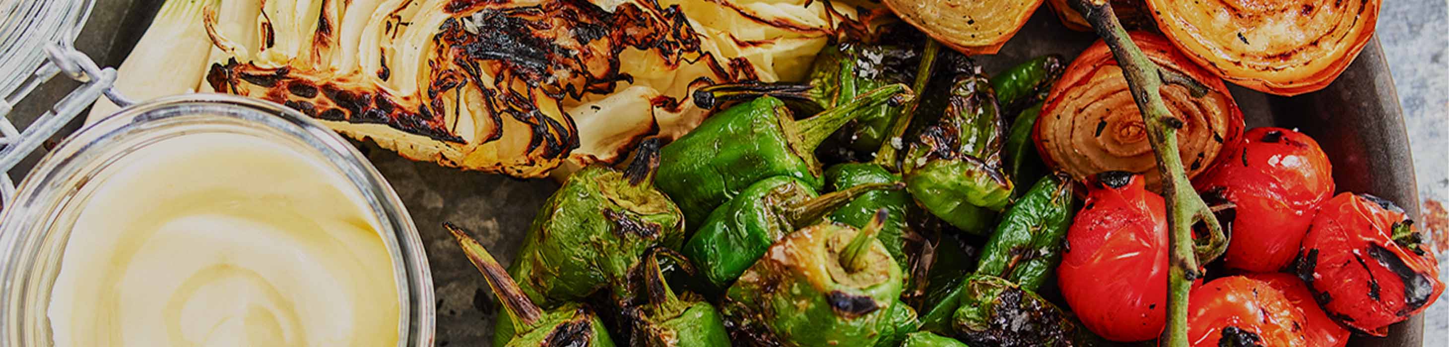 Mer Smak – det bästa ur tidningen